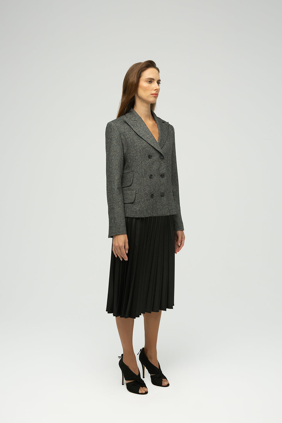 KADIN GİYİM – Maximus